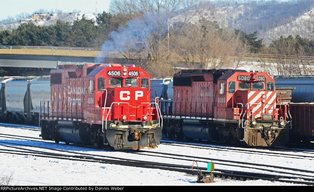 CP 4506-6080.